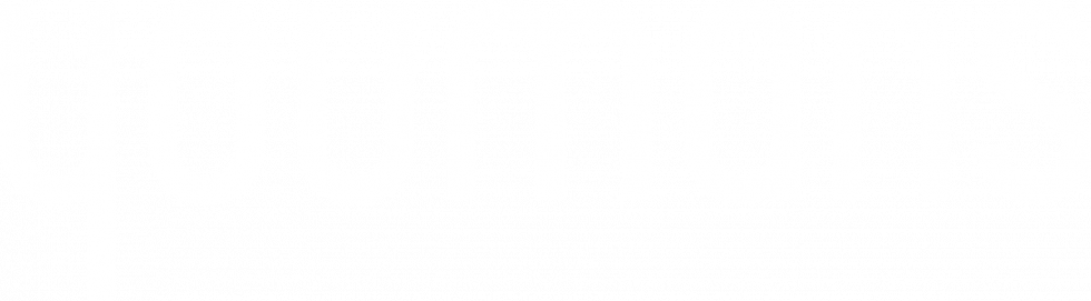 Home - Youmans Capsule